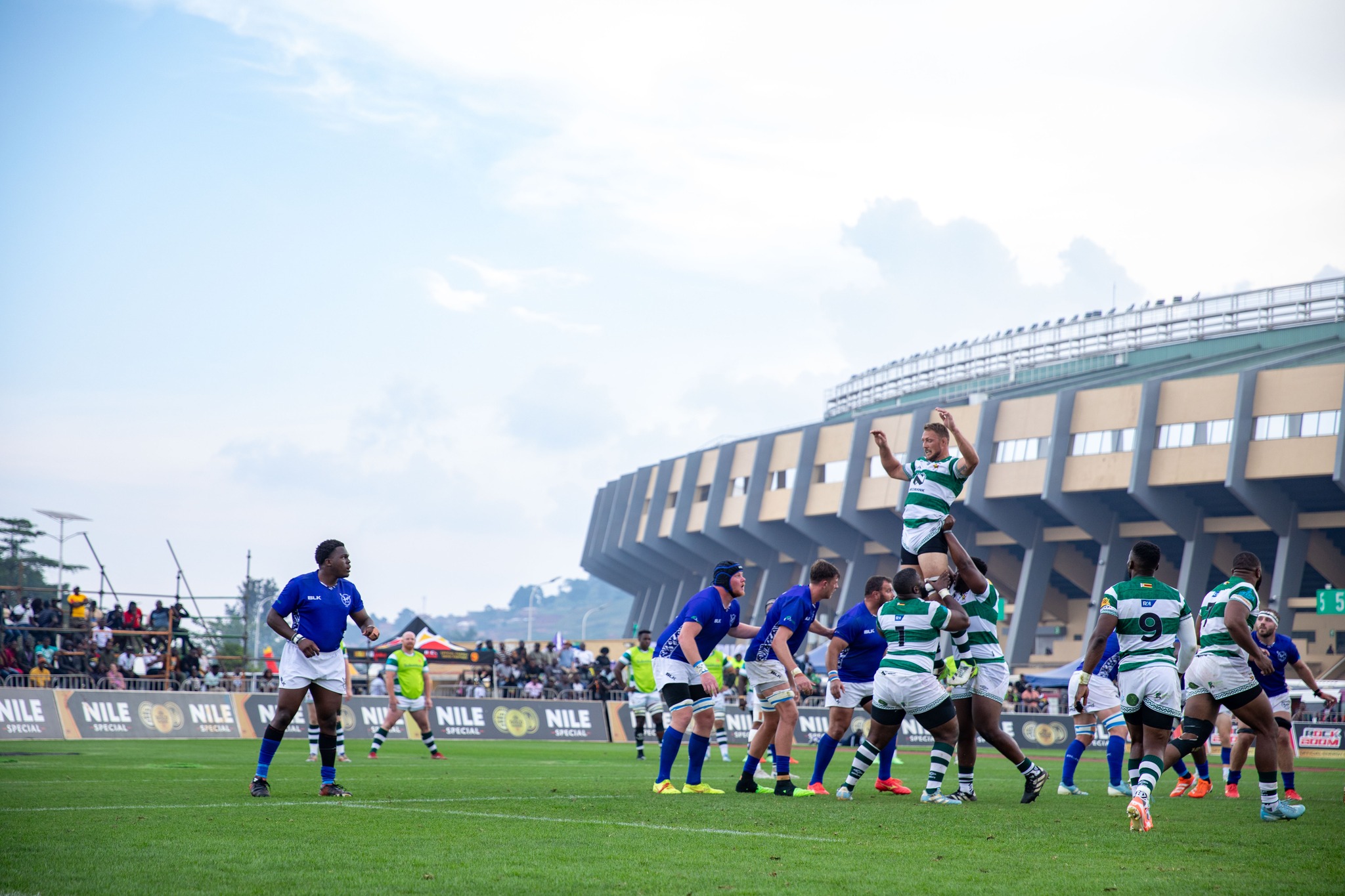 Namibia Rugby Union | Official Site | Home of the Welwitschias